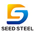 China Alloy structural steel manufacturer